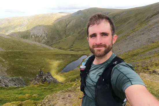 Dragon's Back Race® - Meet the Team - RAW Adventures